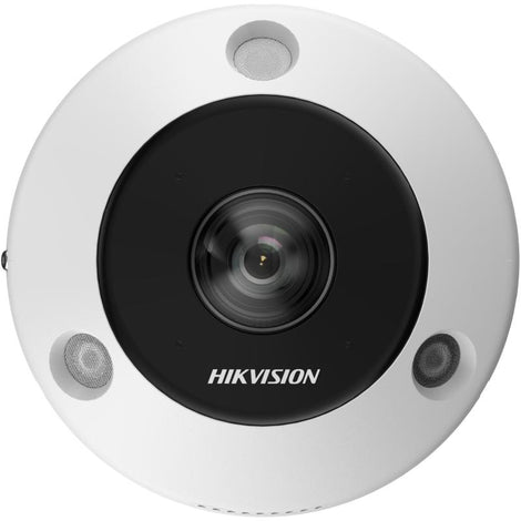 AXIS Communications CCTV – SecurityAustralia