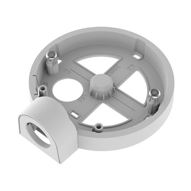 AXIS Communications CCTV – SecurityAustralia