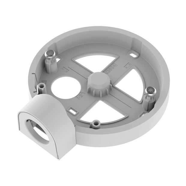 AXIS Communications CCTV – SecurityAustralia