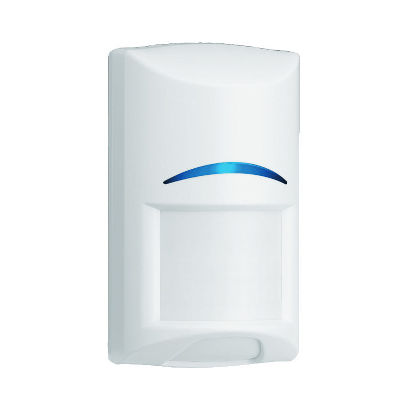 Bosch Blue Line Quad PIR Detector 12m BPQ2-W12 – SecurityAustralia