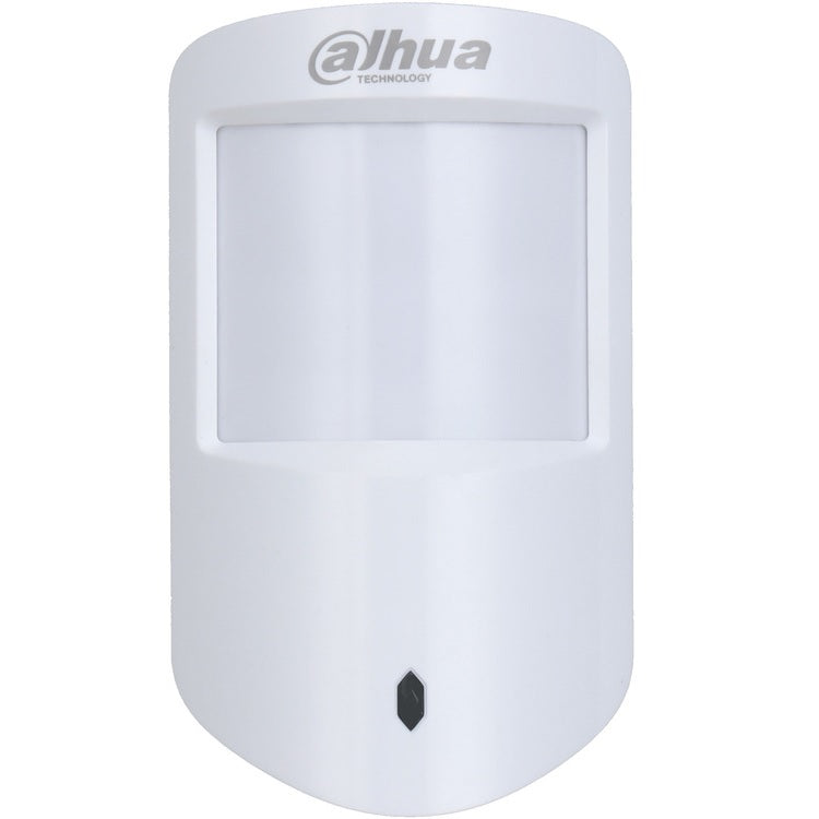 Dahua DHI-ARD1233-W2 Wireless PIR Detector – SecurityAustralia