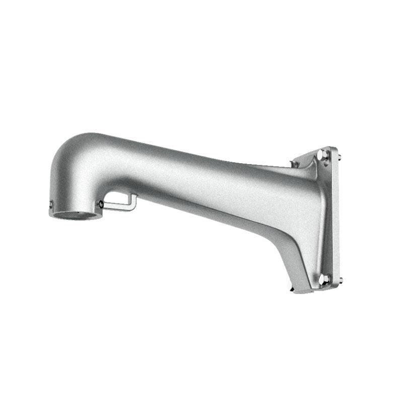 Hikvision DS-1603ZJ-P Wall Mount Bracket to suit PanoVu Series Cameras ...