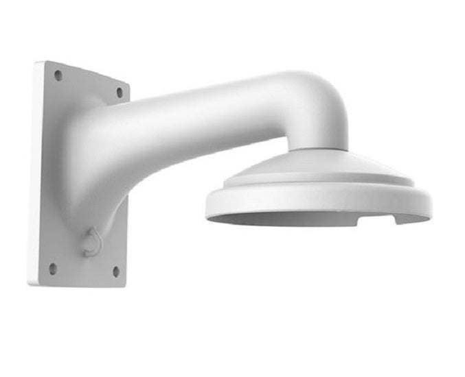 Hikvision DS-1605ZJ Wall Mount Bracket to suit Mini PTZ – SecurityAustralia