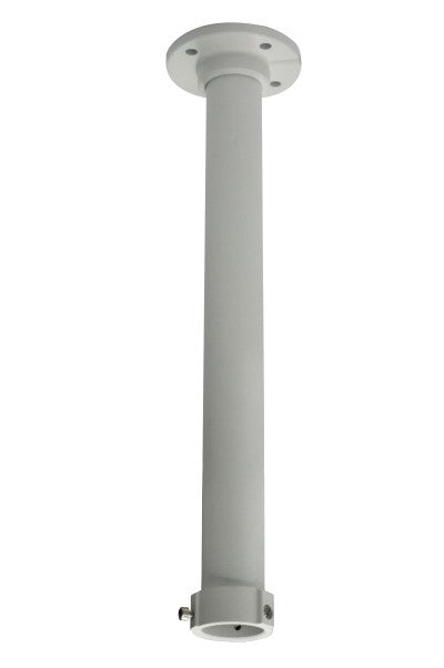 Hikvision DS-1662ZJ Pendant Mount Bracket – SecurityAustralia