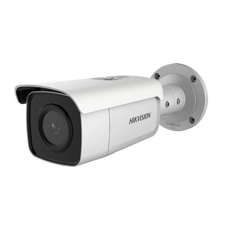 Hikvision CCTV Cameras Supplies Australia - Security Wholesalers ...