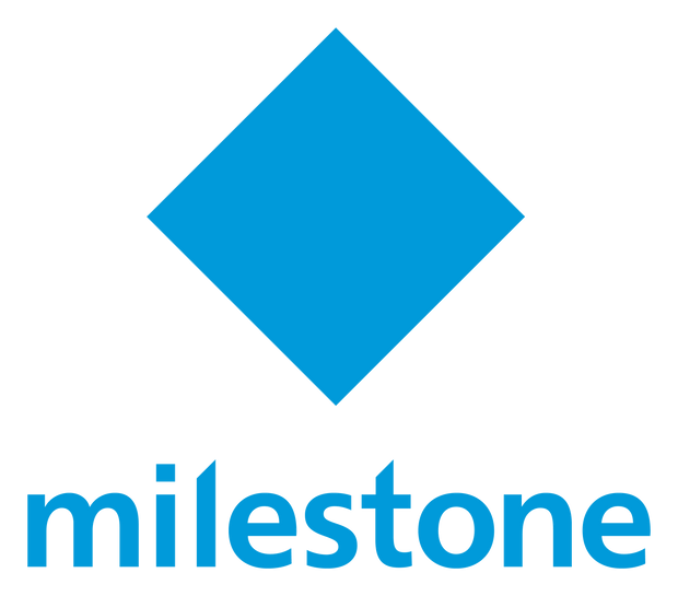 Milestone – SecurityAustralia