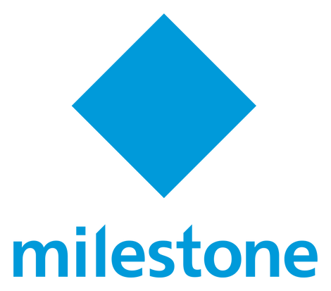 Milestone – SecurityAustralia