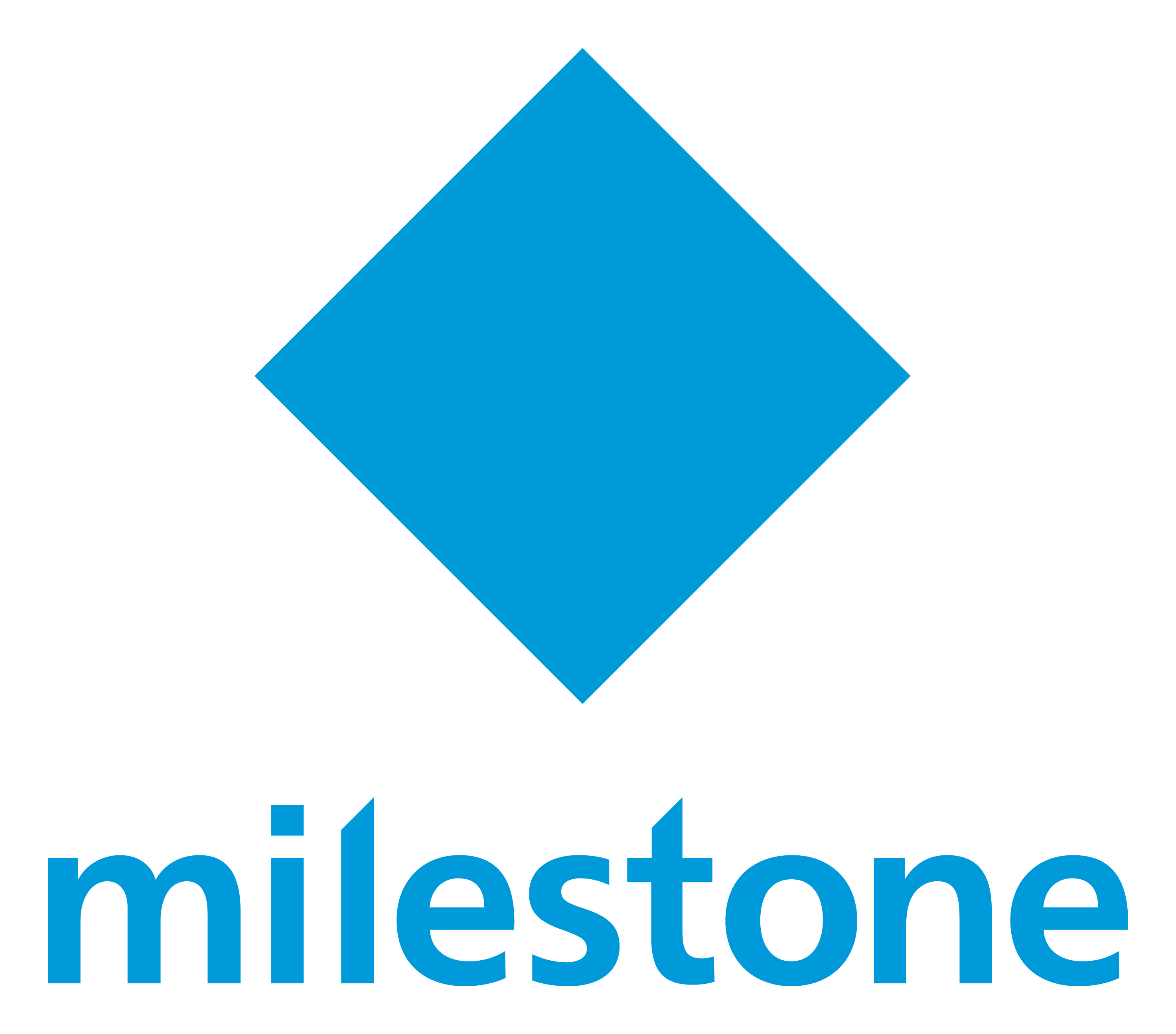 Milestone Two Year Care Plus for XProtect Express+ – SecurityAustralia