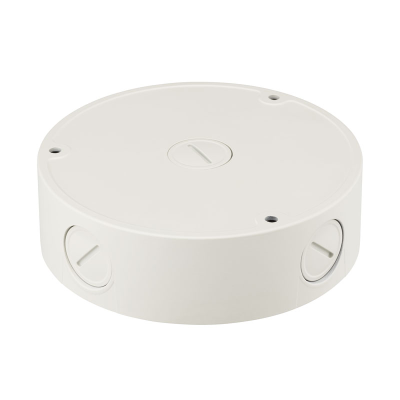 Hanwha Wisenet SBV-136B Installation Junction Box to suit QNV-7080R ...