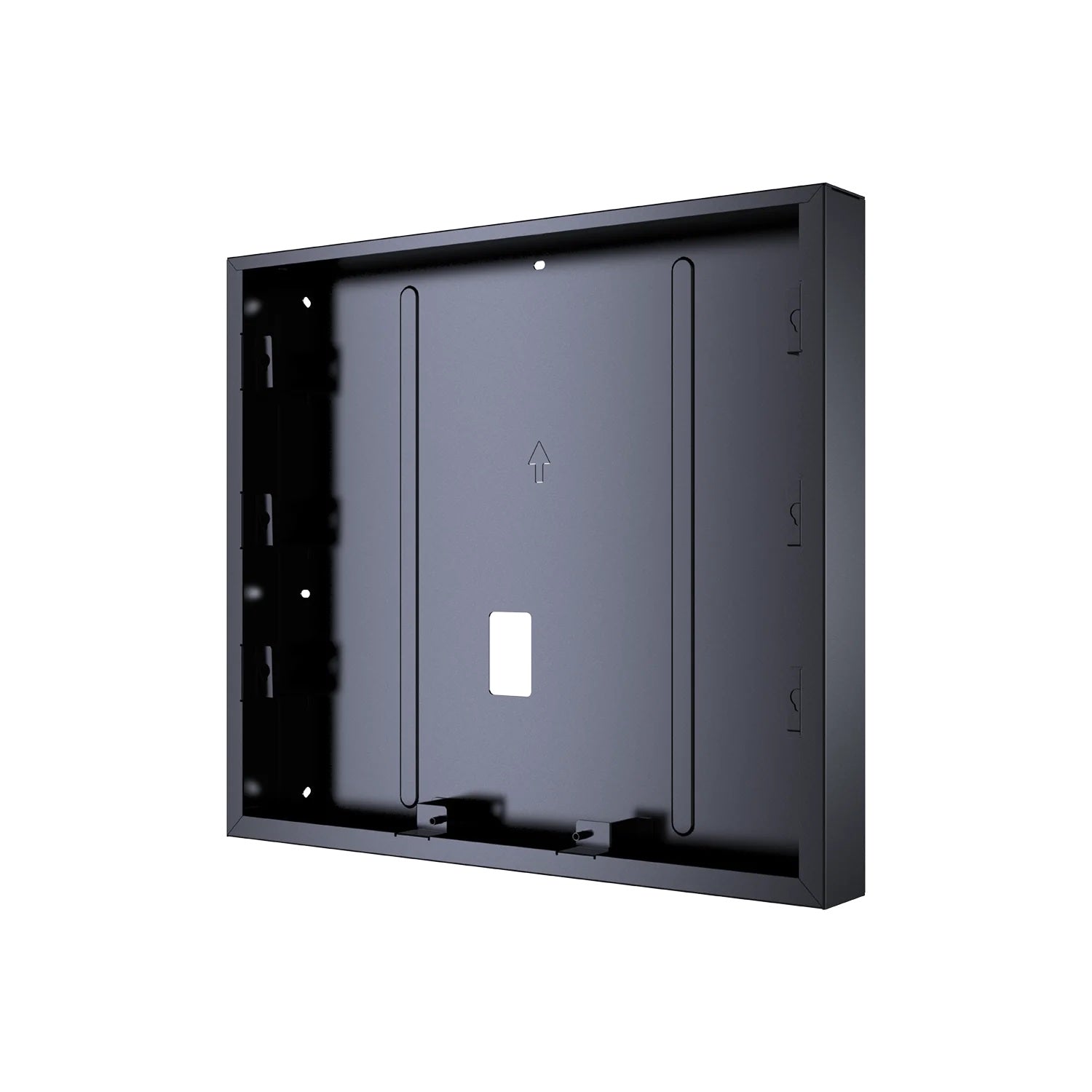 Akuvox X916 In-Wall Box – SecurityAustralia