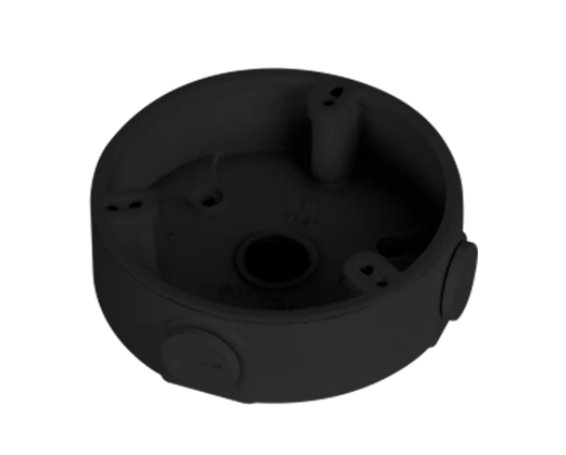 Dahua DH-AC-PFA136-B BLACK Water-Proof Junction Box – SecurityAustralia