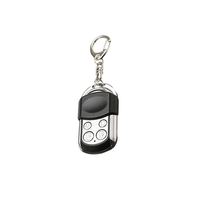 Premium Key Fob 4 Button HCT-4UL for Bosch B810 Wireless Receiver ...