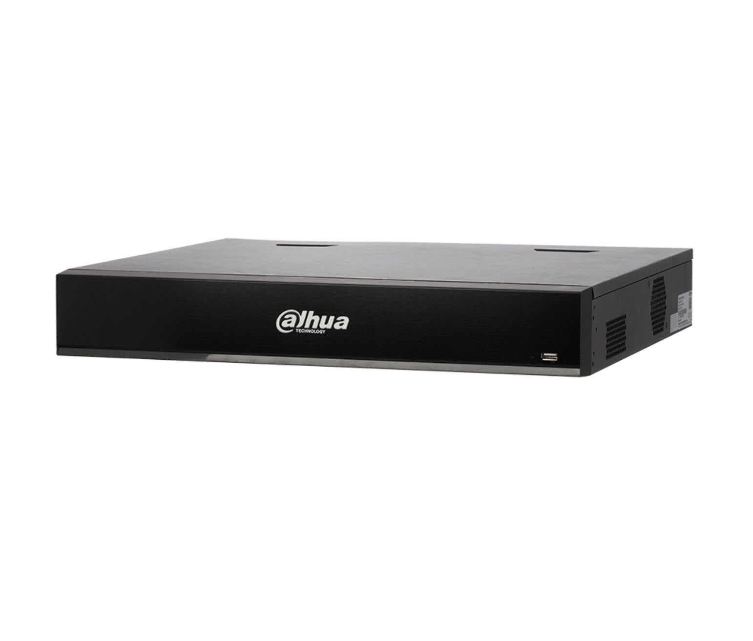 Dahua DHI-NVR5432-16P-I 32ch AI NVR 16MP recording,16xPOE Face Capture ...