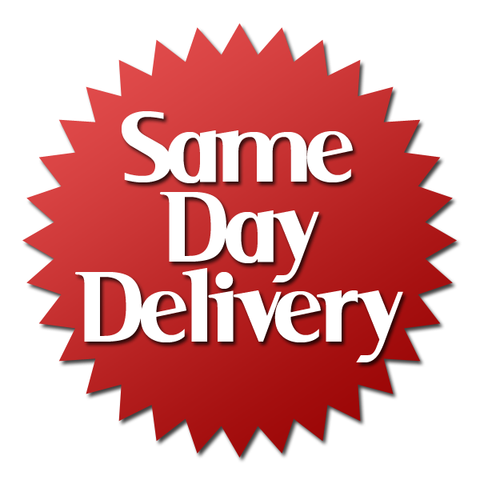 Same Day Shipping (Sydney Metro Only) – SecurityAustralia